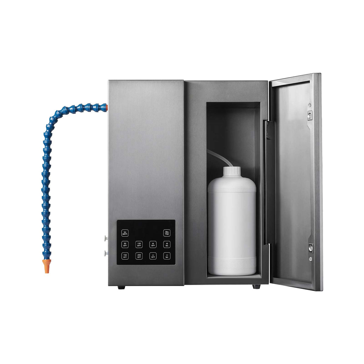 Aaira Pro Surface | Whole House Air Purification + Humidifier Combo