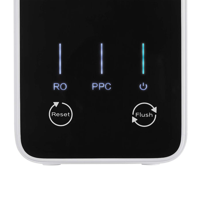 Aaira Pro Surface | Whole House Air Purification + Humidifier Combo