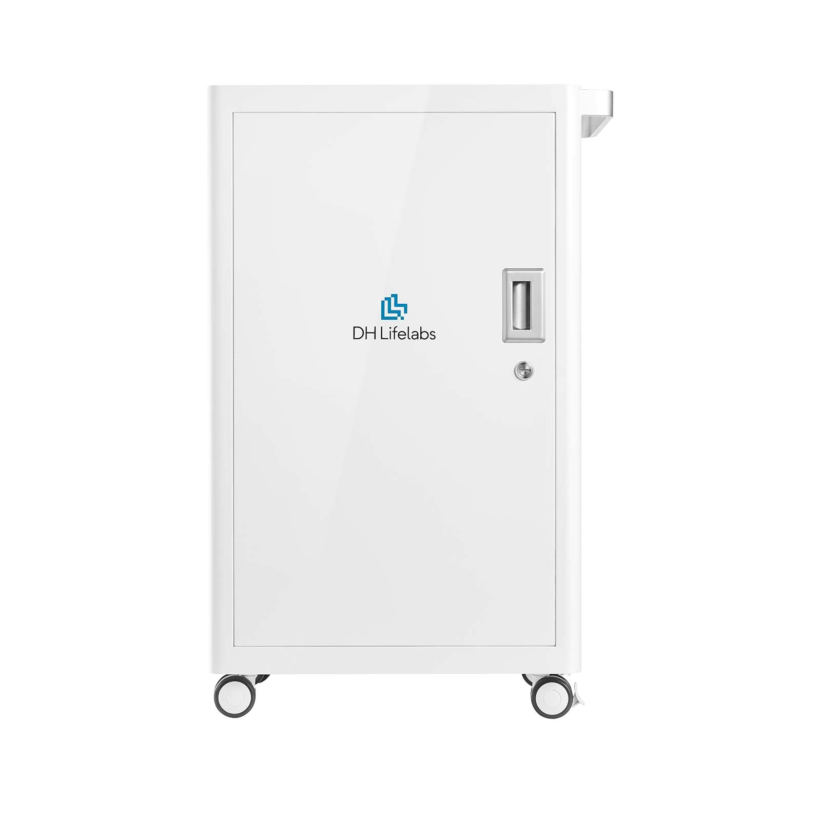 Sciaire Pro + HEPA Air Purifier | HVAC PlasmaShield™ Air Filtration