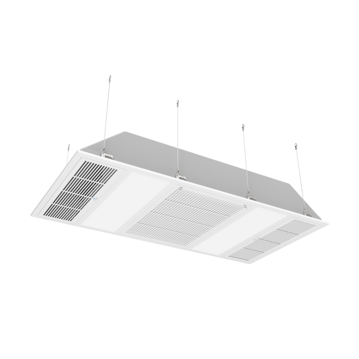 Sciaire Pro Ceiling Light